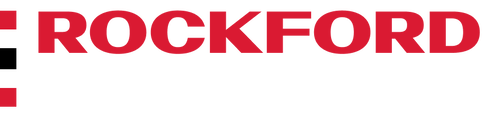 Rockford IceHogs | IceHogs Announce Pair of Transactions