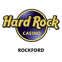 Rockford IceHogs | Home